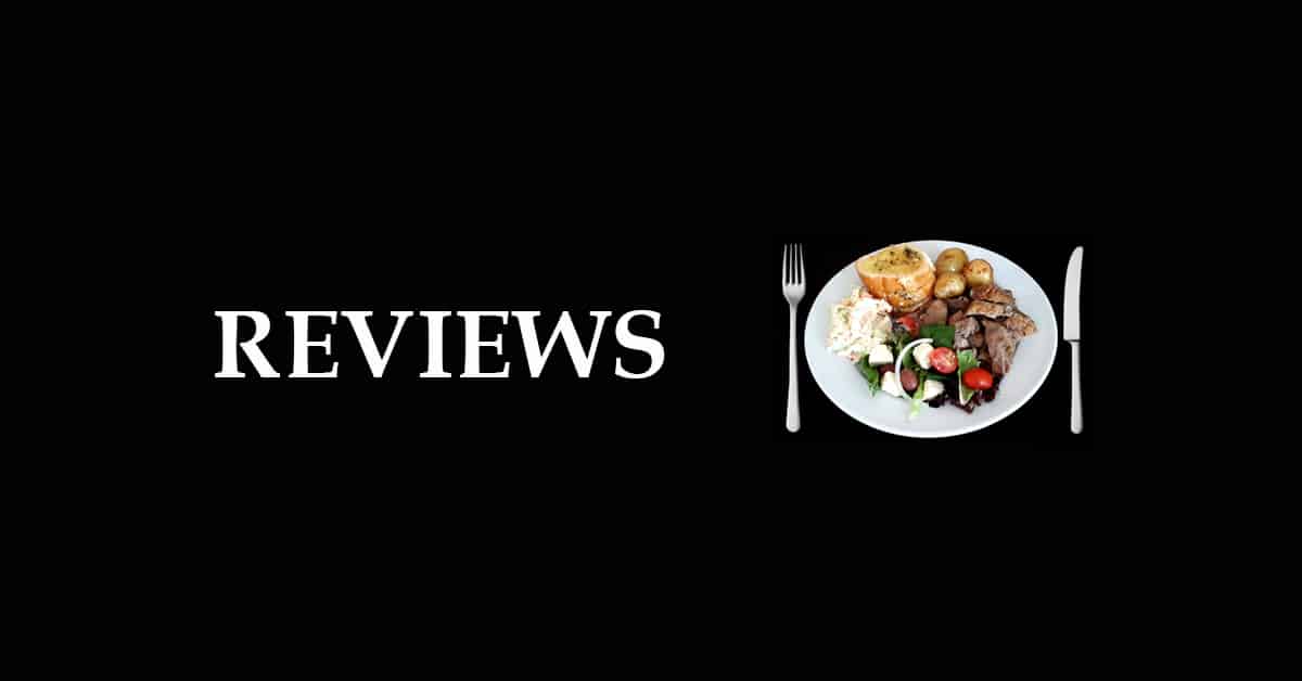 Testimonials | Spit Braai Delivery