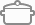 Spit Braai Delivery & Catering | Cape Town